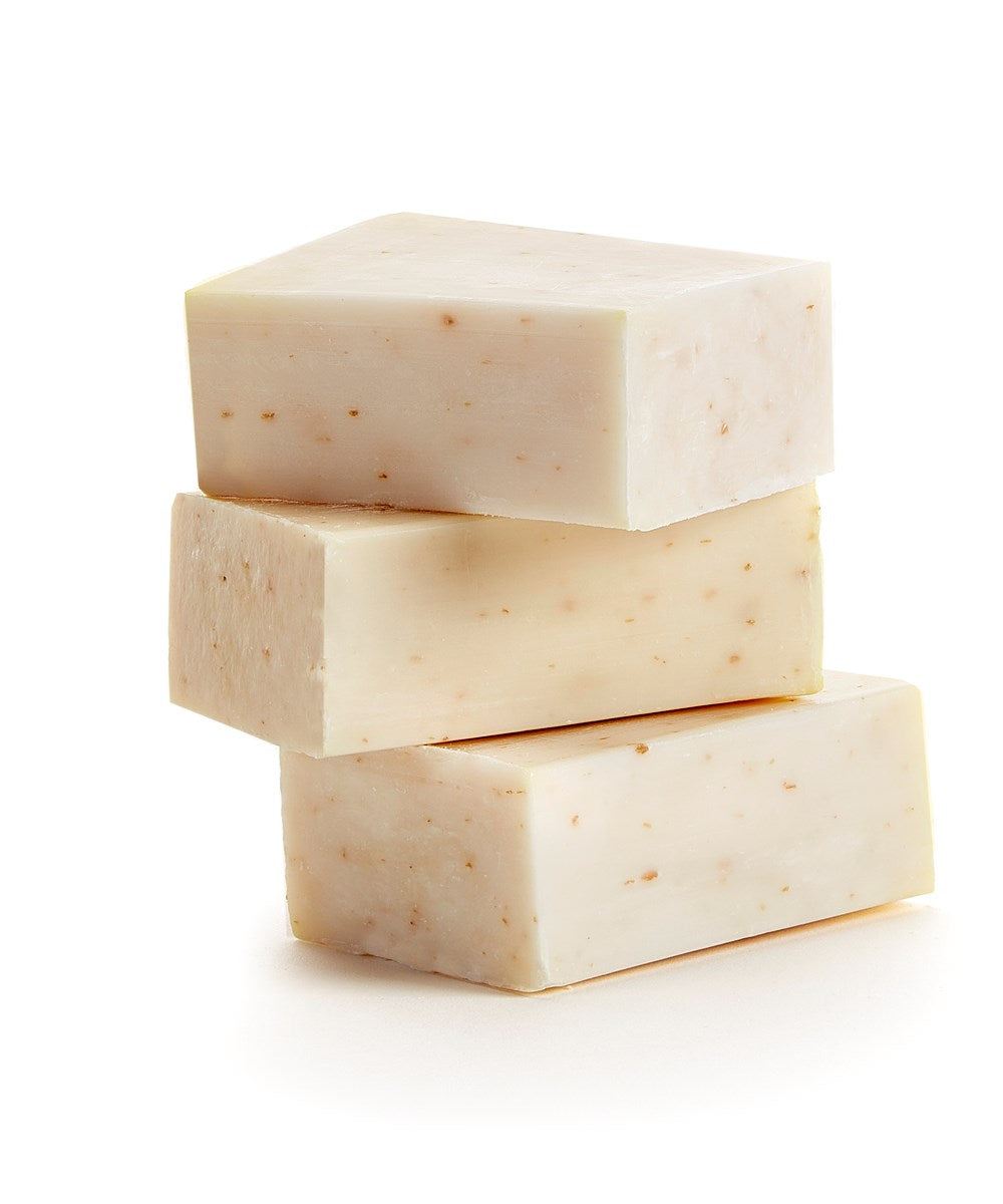 Men's Soap – FATE