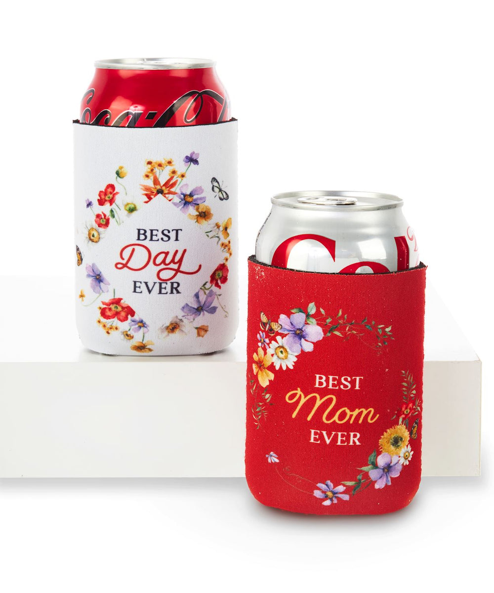 Beverage Cozy – FATE